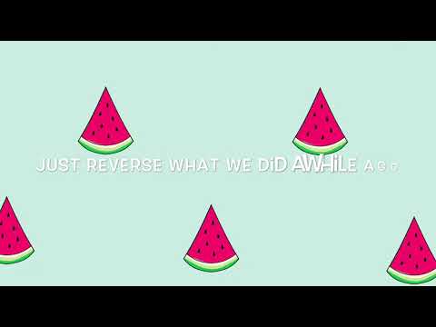 ASSEMBLING AND DISASSEMBLING A COMPUTER- CSS NCII - YouTube