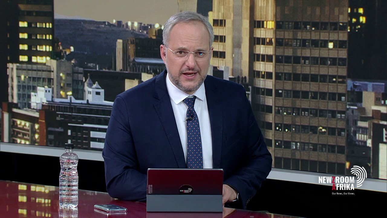 Solution to some of the problems facing the taxi industry - YouTube