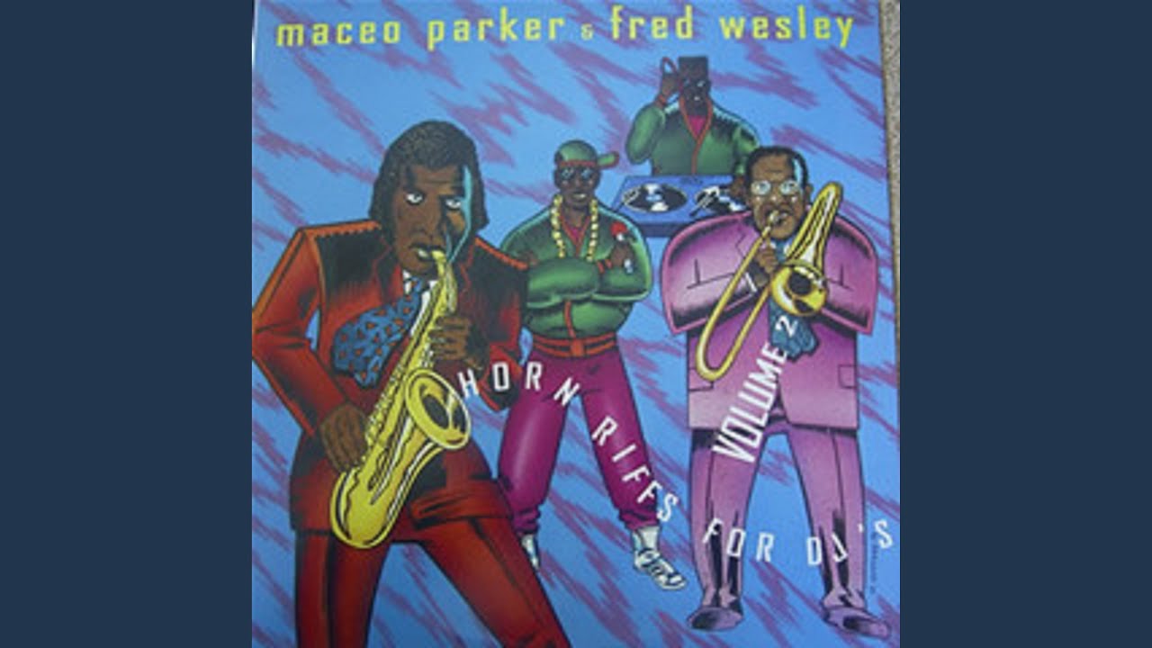 Volume 2 Track 1 - YouTube