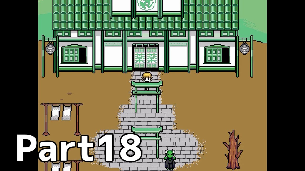 【実況】『END ROLL』 Part18 - YouTube