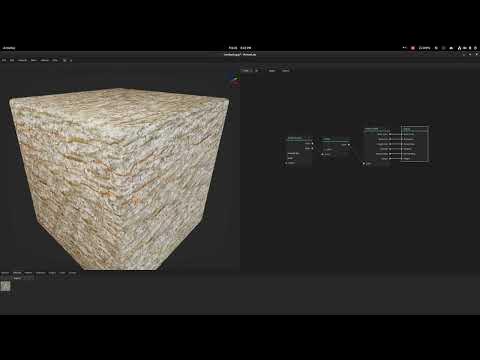 Armorlab Tutorial - YouTube
