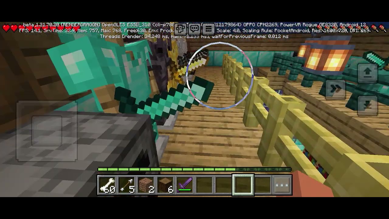 18 de marzo de 2025 - YouTube