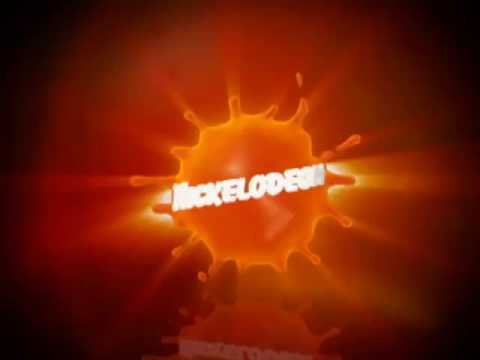 Mexopolis/Nickelodeon (2008) #2 - YouTube