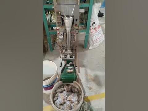 #firecrackers snapper pop pop machine whatsapp:+86 13055169594 - YouTube