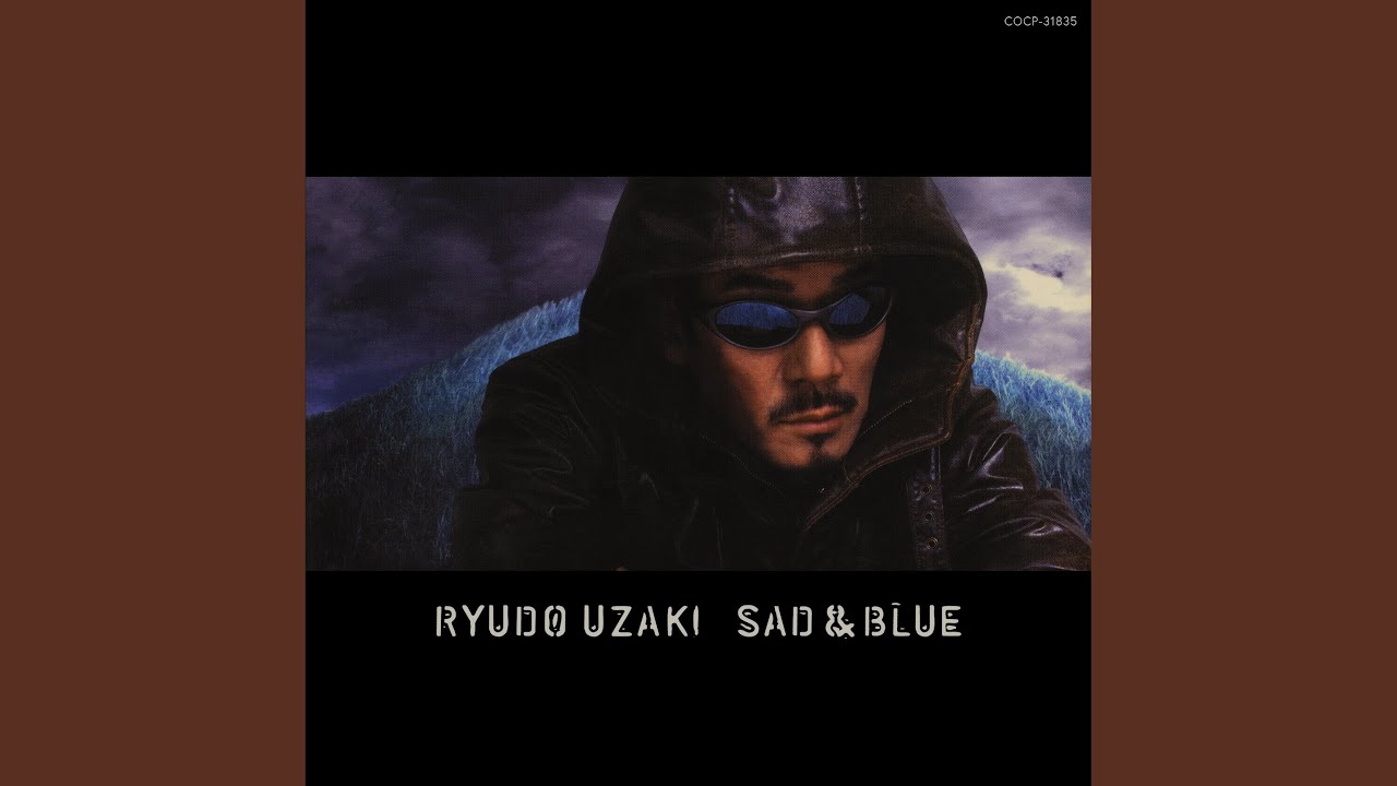 GOD BLESS TOKYO - YouTube