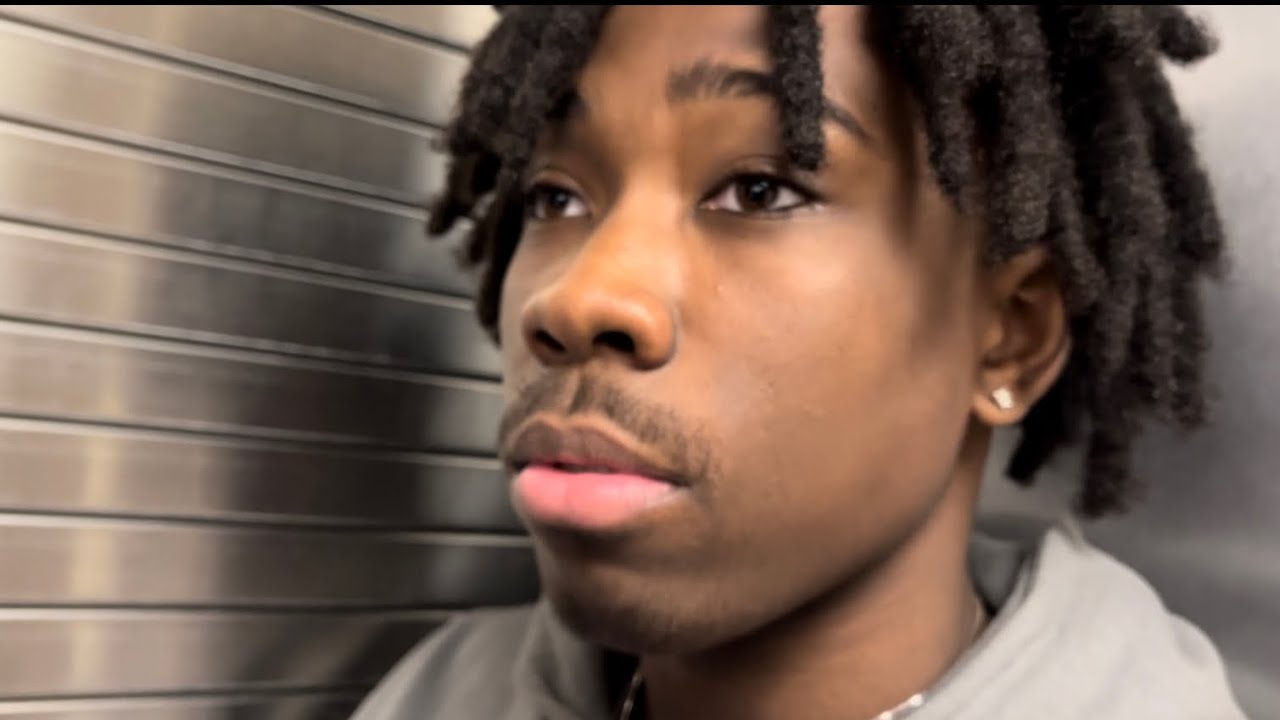 Copiague Vlog#1 - YouTube