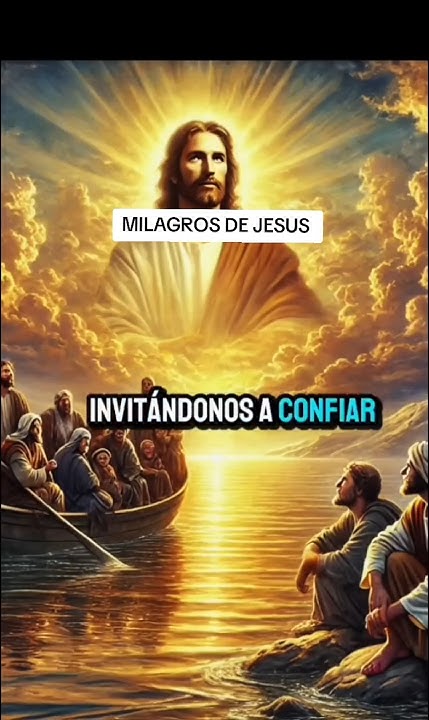 Milagros de Jesús #shortsvideo #shorts #short #shortvideo #song #viralvideo #video #subscribe# ...