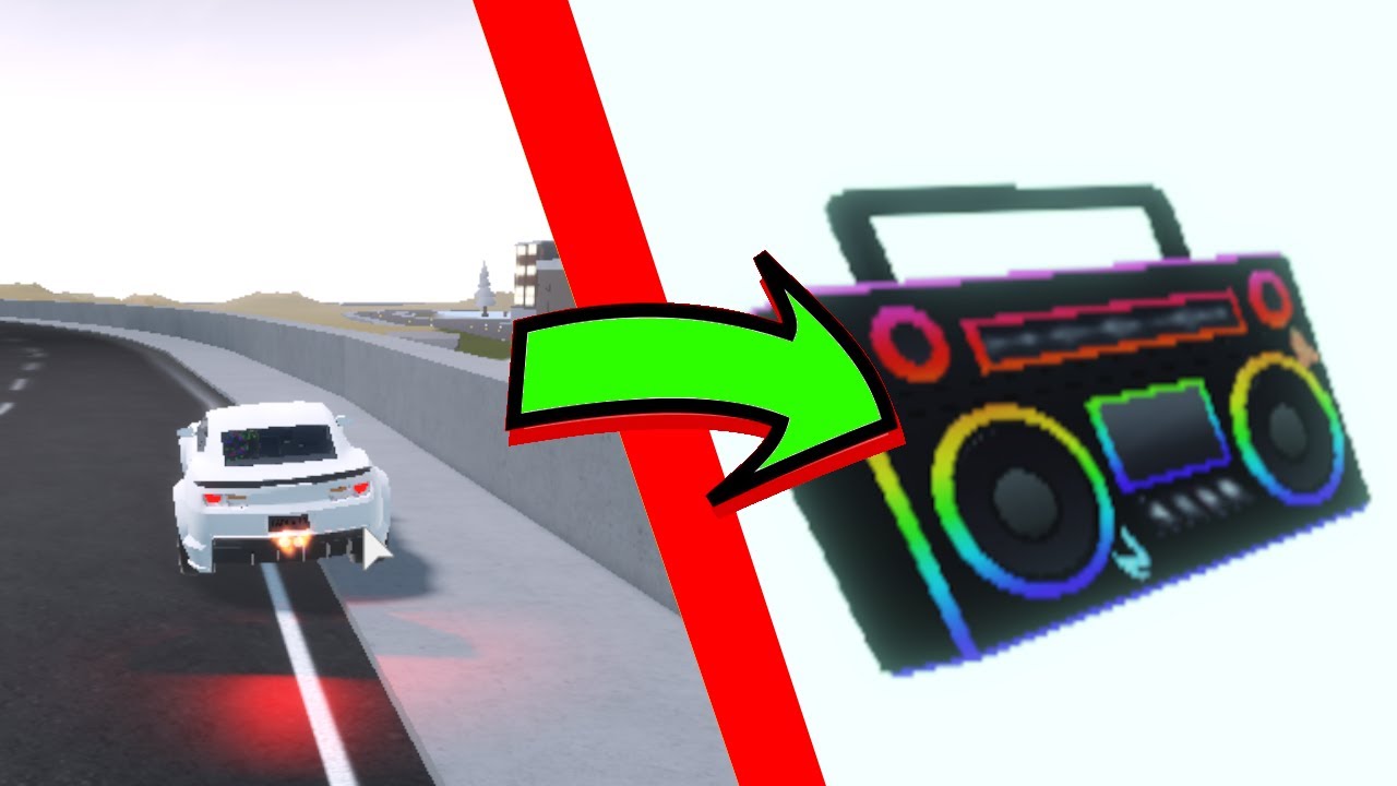[FULL TUTORIAL] HOW TO GET BADGE FROM VEHICLE SIMULATOR | Roblox Ready ...
