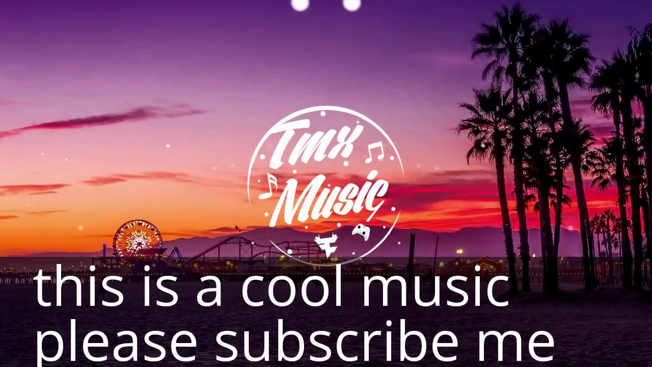 tmx music - YouTube