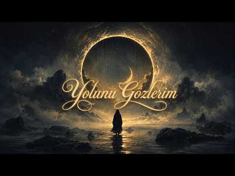 Yolunu Gözlerim