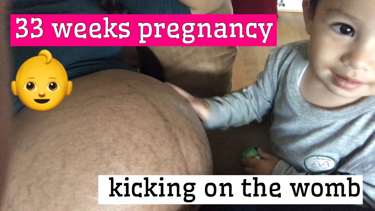 My Baby Is Kicking Inside Of Womb YouTube my-baby-is-kicking-inside-of-womb-youtube