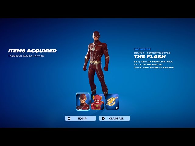 Fortnite Flash Flash Simulator⭐ 6755 8956 7856 By Zazapr Fortnite