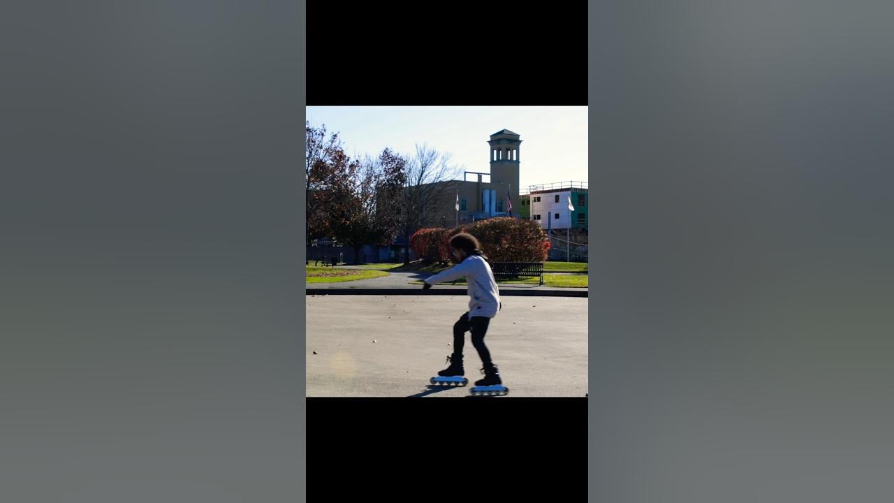 Outside Session Shorts Wizardskating Trending Youtube