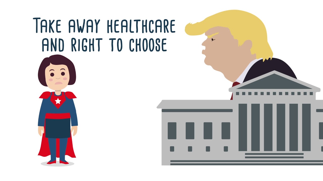 Jen Lunsford for NY State Senate (SD55) - YouTube