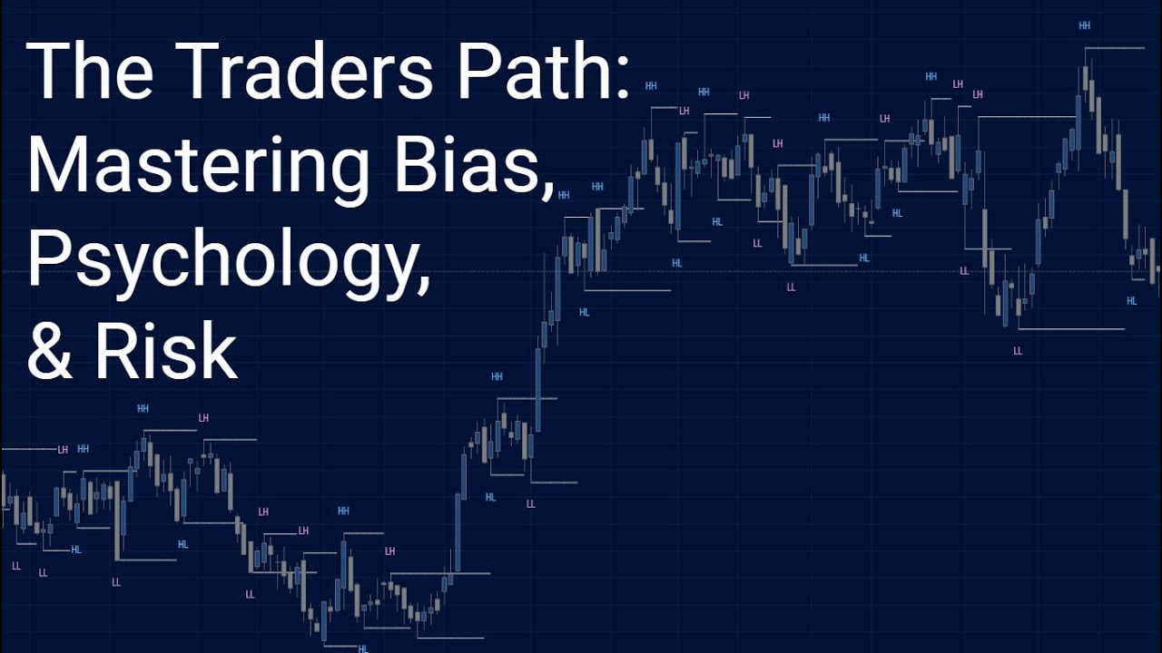 Mastering Market Bias, Trading Psychology, & Risk Management | The ...