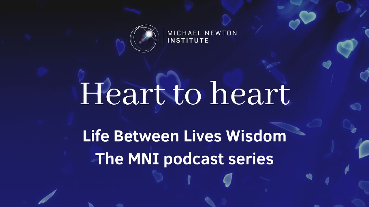 Heart to heart - Part 2 - YouTube