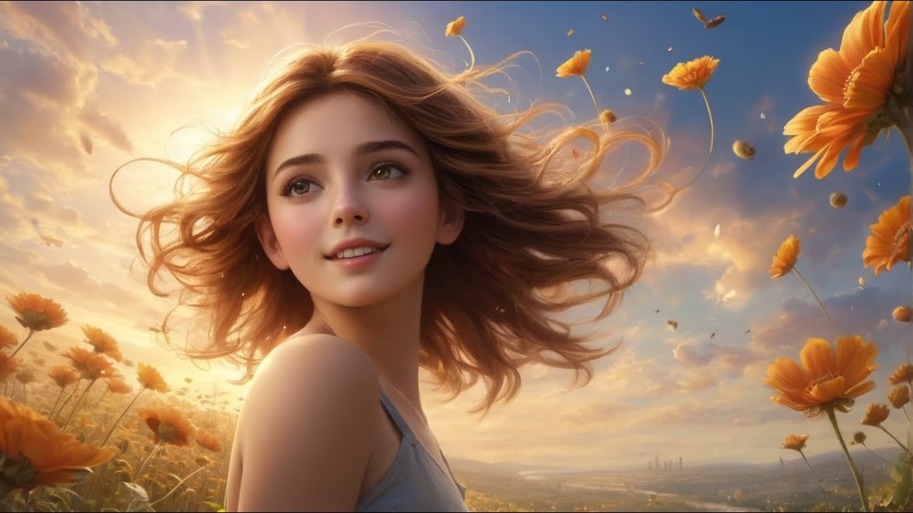 life is beautiful | #englishsongs #motivation #2024 #music - YouTube