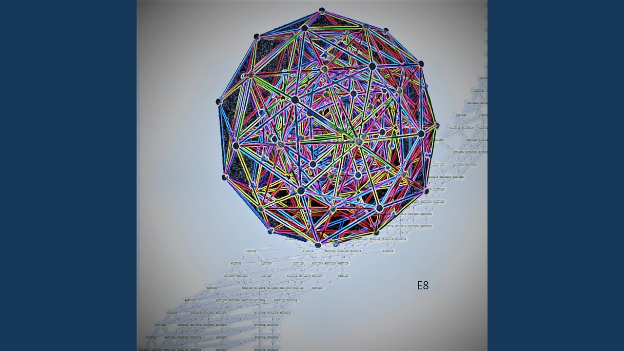 Skew-Symmetric square - YouTube