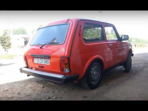 azeri bass rəkka ciko