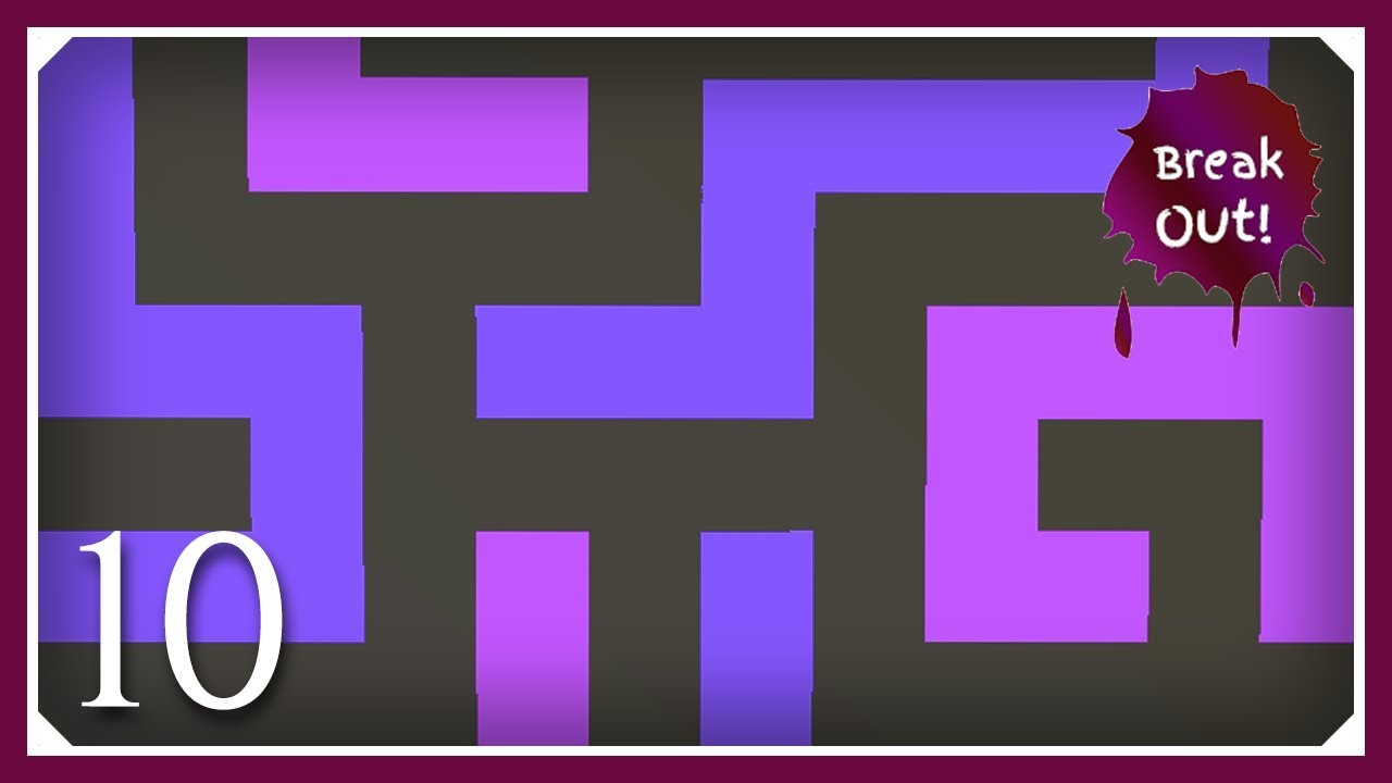 BreakOut Challenge Modpack | Applied Energistics!! | E10 BreakOut ...