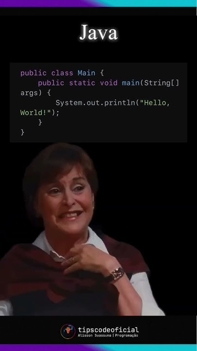 Python D Tipscode Python Pythonprogramming Shotrs Shots Youtube