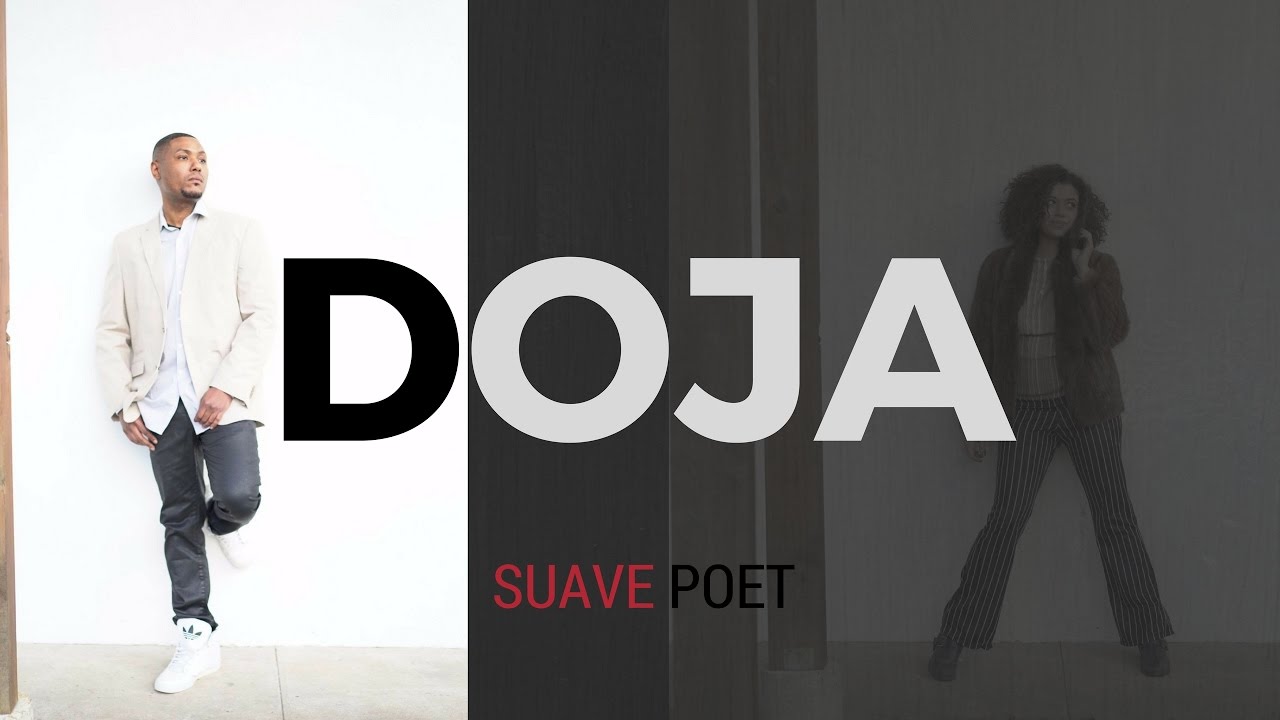Suave Poet - Doja (Explicit) - YouTube