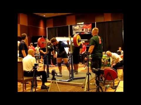 Lewis Hamer - Nationals 7-13-2013 - YouTube