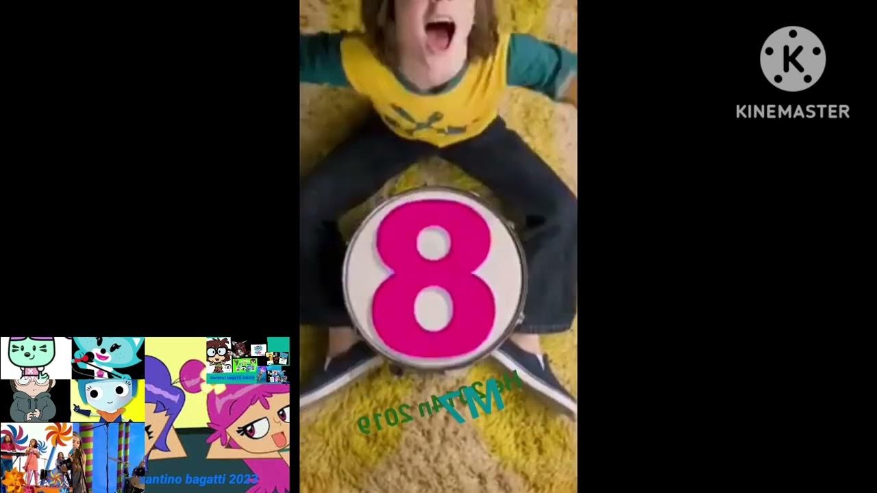 preview 2 funnys he2014n2019 B7 R7 Z7 W7 M7 Q7 S7 N7 L7 1 2 3 4 5 6 7 8 9 10 V2 - YouTube