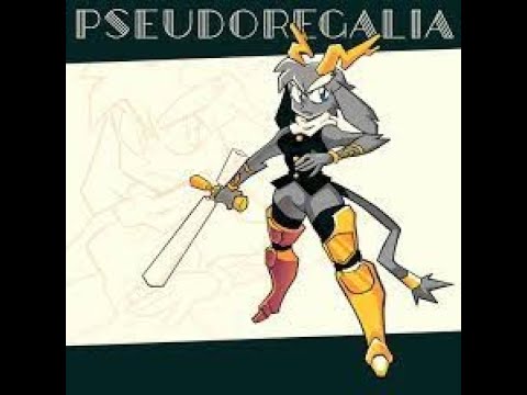 Не Фурри стрим |Pseudo Regalia| #furry #notfurry - YouTube