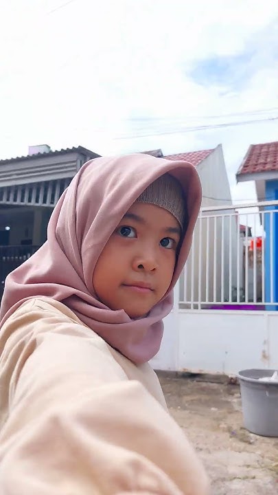 1 Oktober 2024 - YouTube