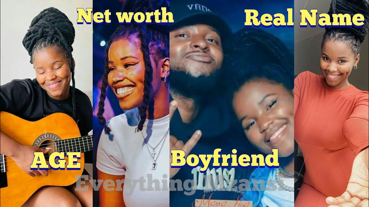 What Age Should My Daughter Have A Boyfriend at Ann Burkett blog