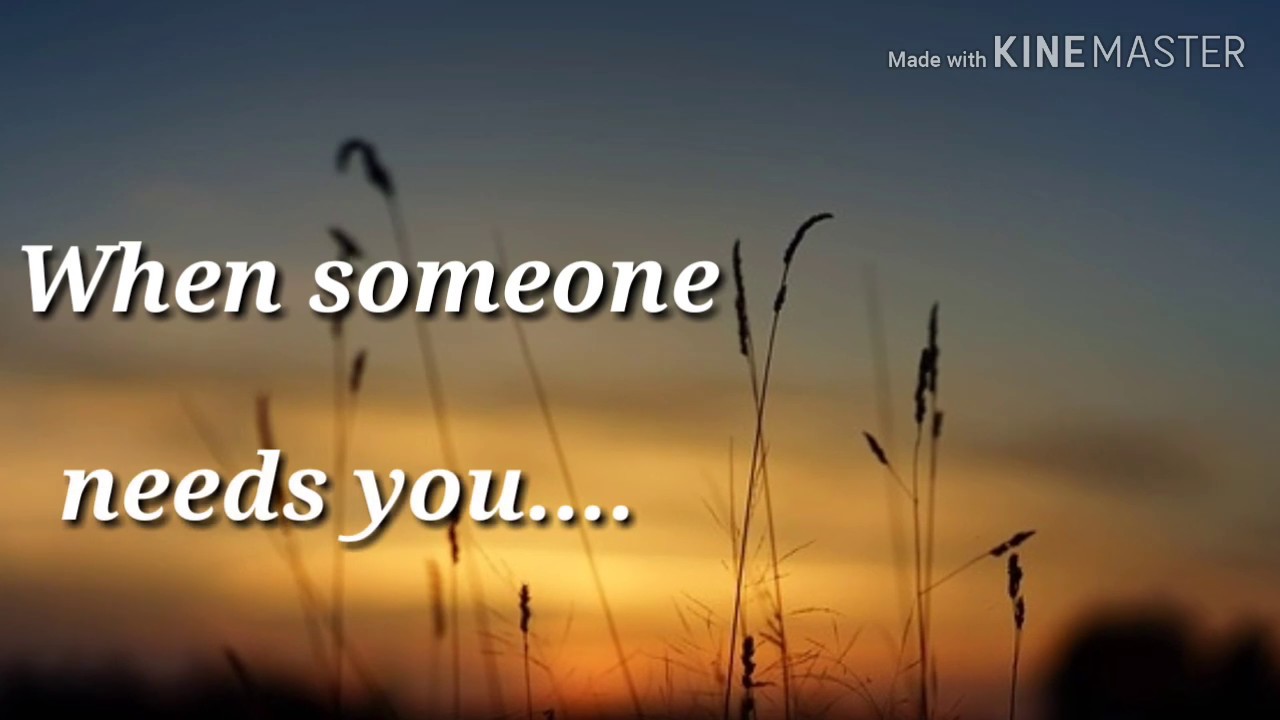 Busy status for whatsapp || English quotes - YouTube