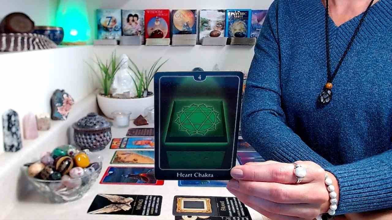 LIBRA "BONUS" October 2022: Health, Wealth & Abundance! You Are Rewriting The Future ...