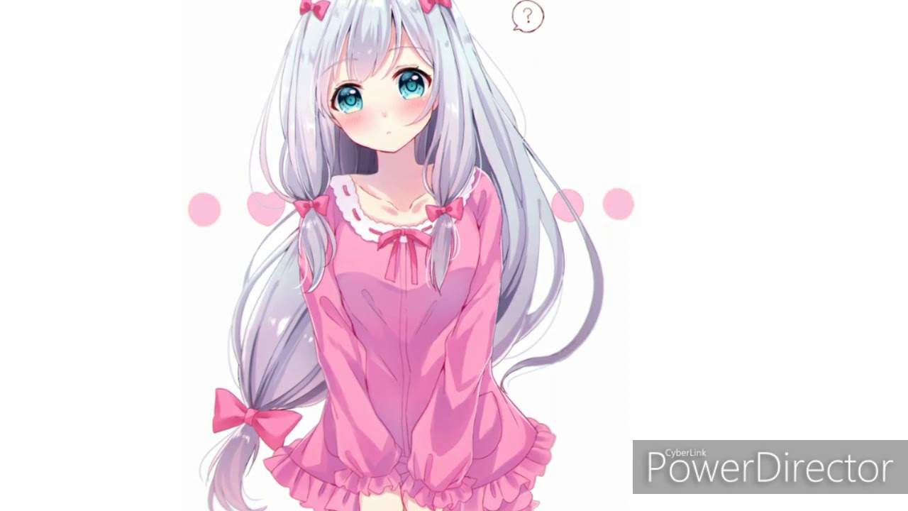 Lily (song) - YouTube