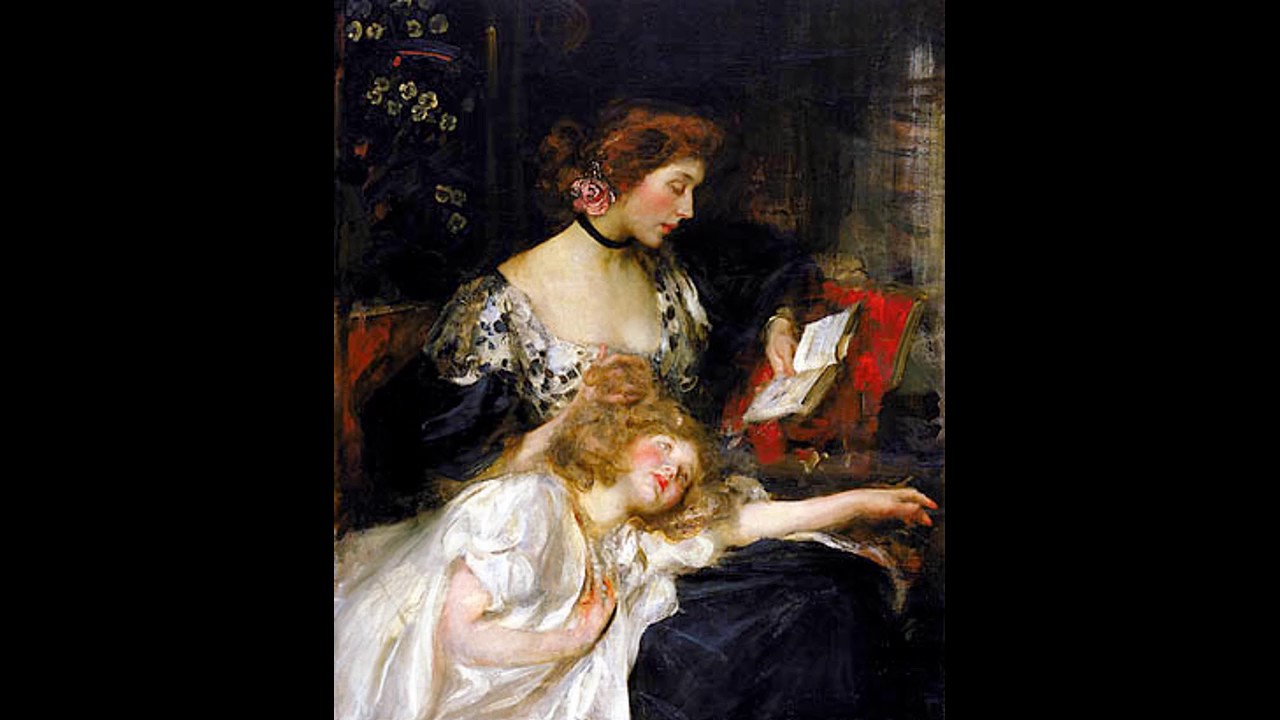 Reading, Writing, Listening and Speaking - YouTube