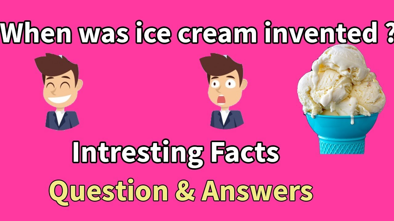 Brilliant Questions with Answers - General Knowledge | Facts Part 1 ...