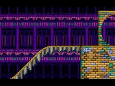Gamebreaker (Duo mix) teaser - YouTube