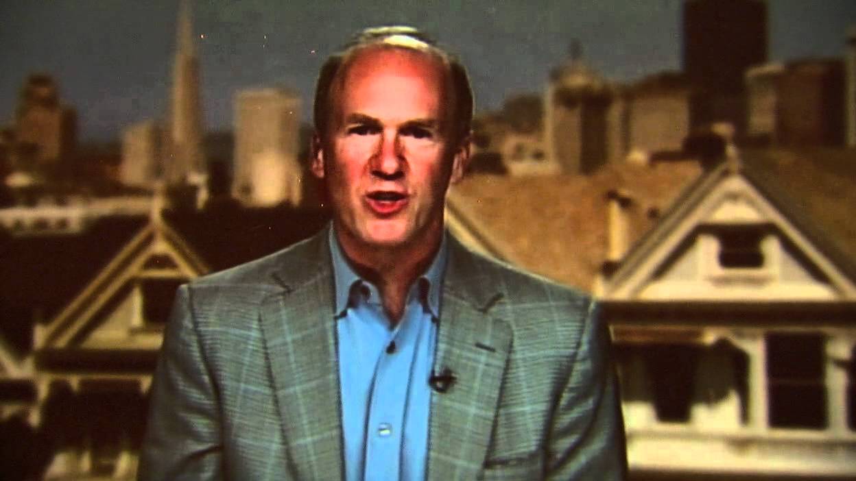 Solaria CEO Dan Shugar on EnergyNow - YouTube