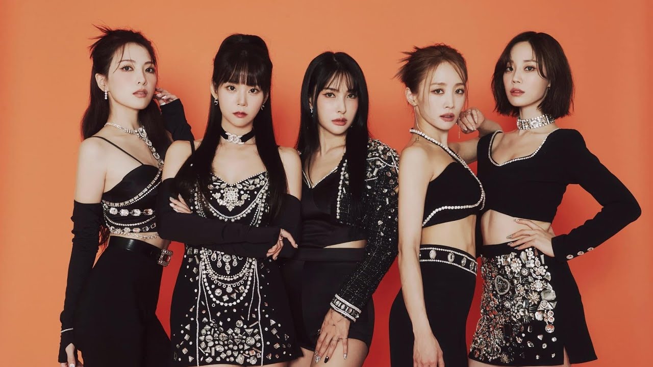 1-hour-kara-oxygen-youtube