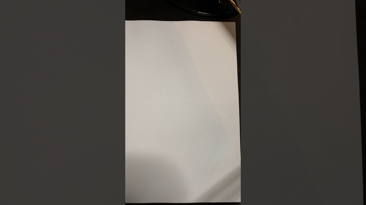 The Bad Seed-Directed Draw - YouTube