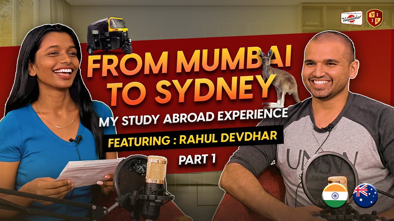 Exploring Marketing Analytics with Rahul Devdhar | VIIE | Part 1 - YouTube