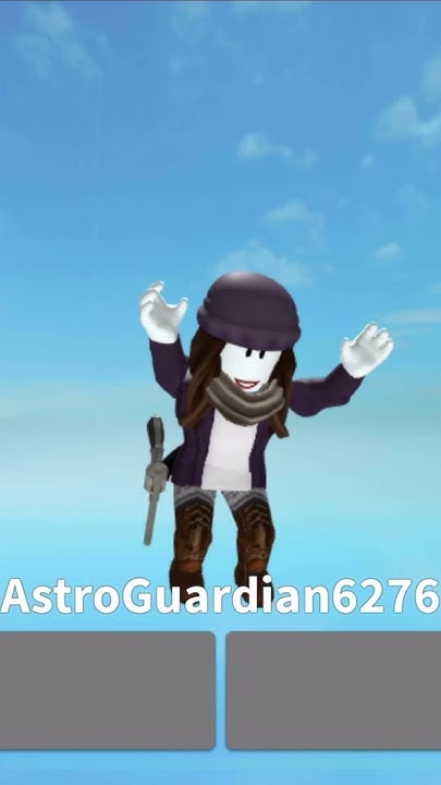 Me spectating in mm2 be like😭 - YouTube