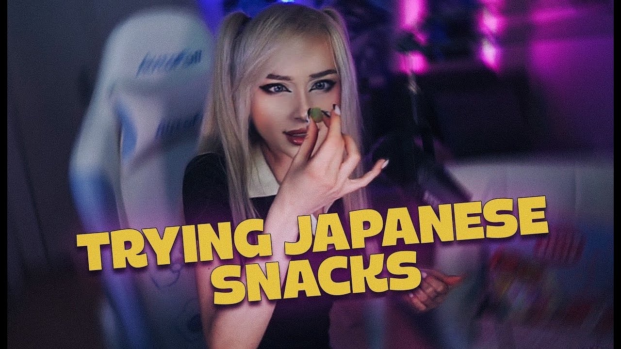 chat made me put sus things in my mouth - YouTube