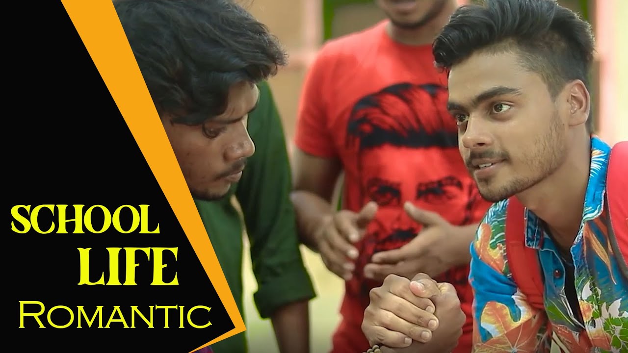 From School to College | Best Life Moments | Rich vs Normal Experiences ...