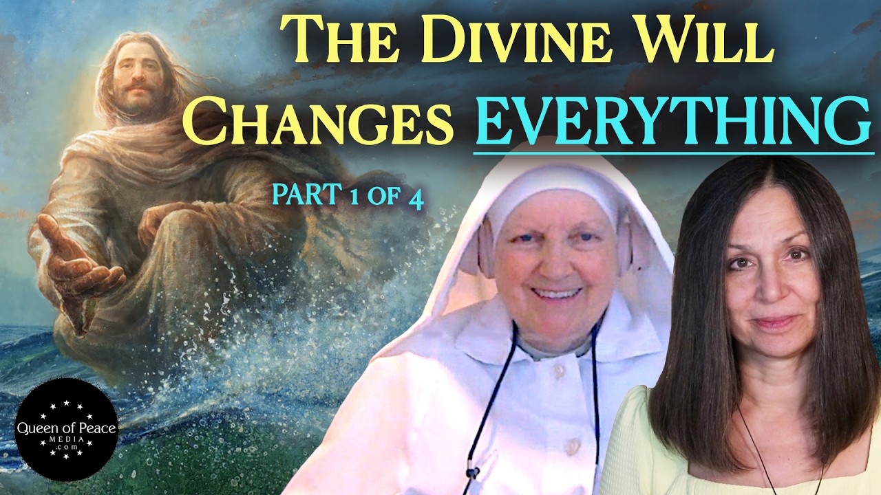 Videos – Call of the Kingdom