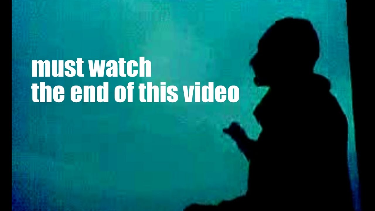 VIEW FROM DEVGIRI FORT TOP DAULATABAD...Don't miss the ending!! - YouTube