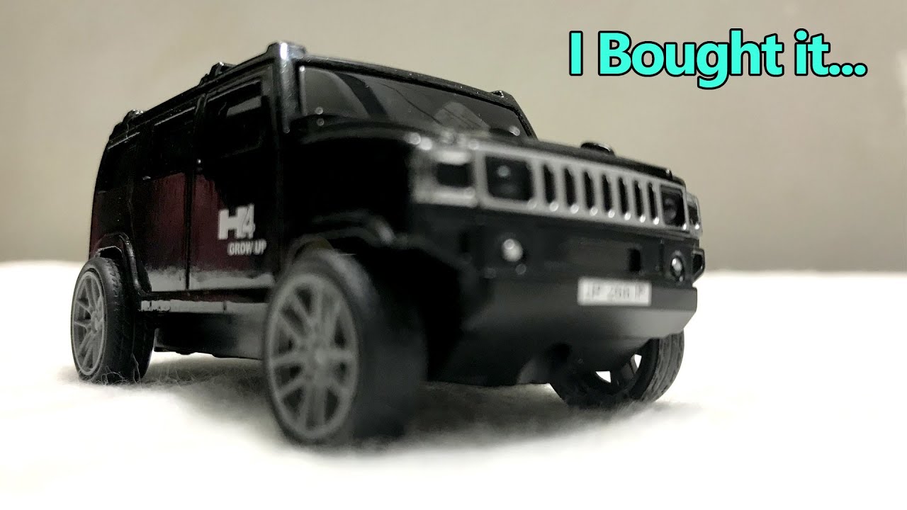 Hot Whells Metal Pull Back Cars Premium Quality - YouTube