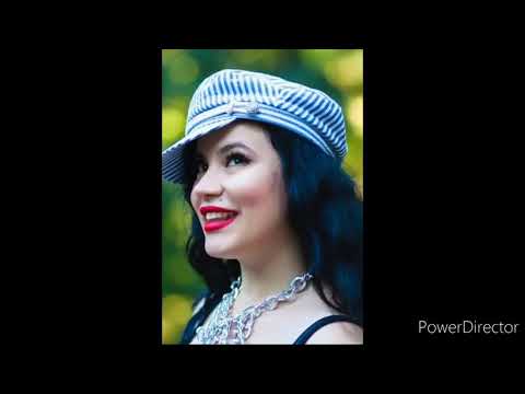 fundyy-gamzende uyut beni