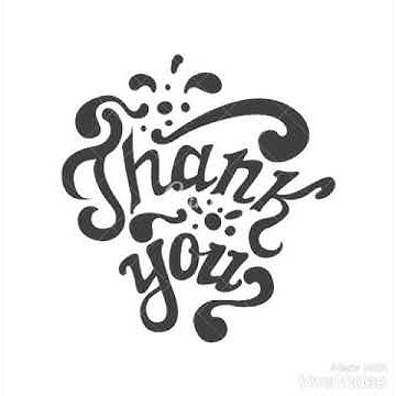 Operating System | Multitasking | Multiprogramming | Time Sharing - YouTube