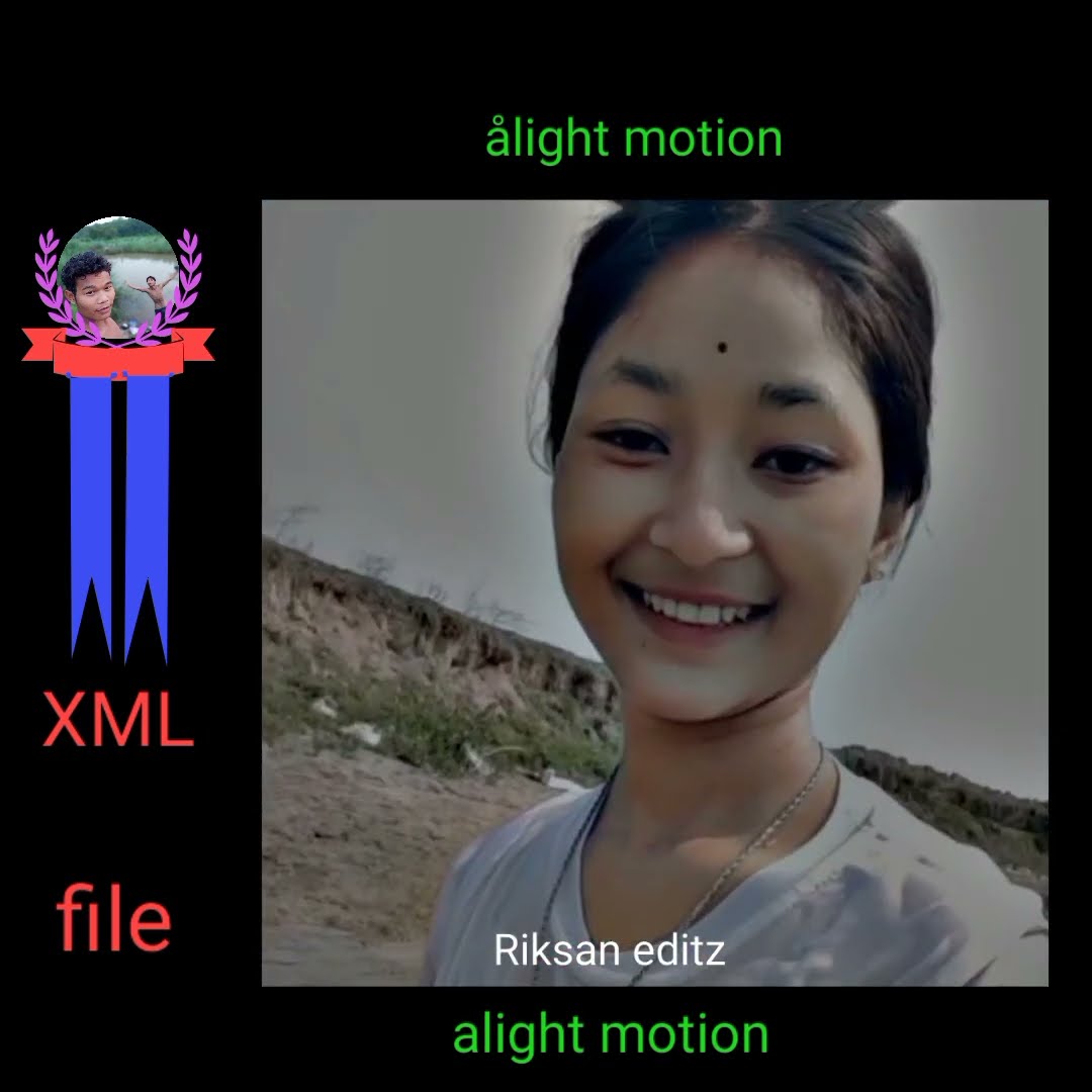 June 20, 2024 - YouTube